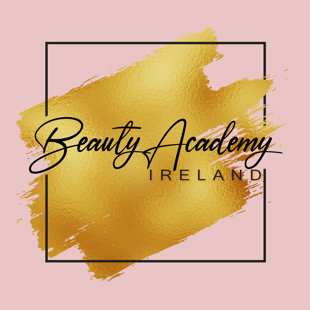 Beauty Academy Ireland, Brow Courses, Waxing Courses